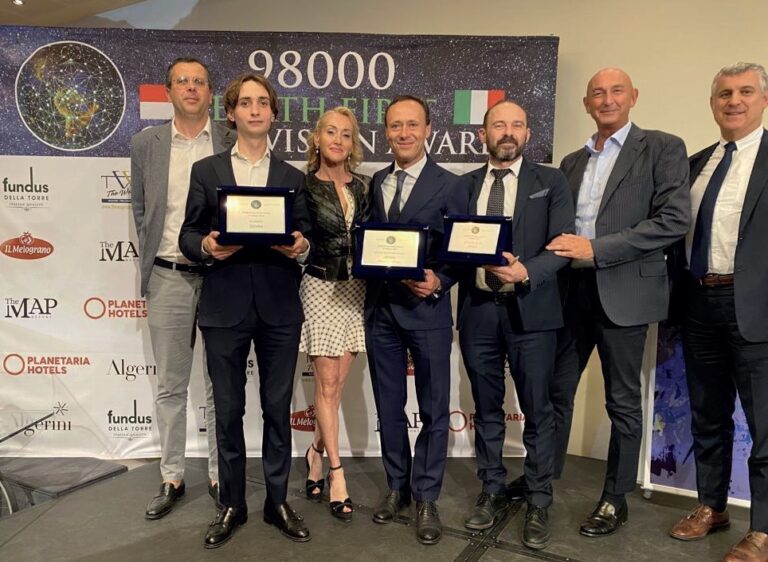 Senini: l'edilizia sostenibile parte dalla canapa | YouBuild