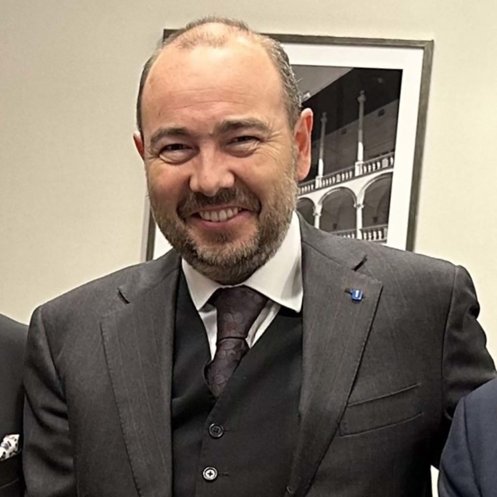 Alpacem Cementi acquisisce lo stabilimento Buzzi di Fanna | YouBuild