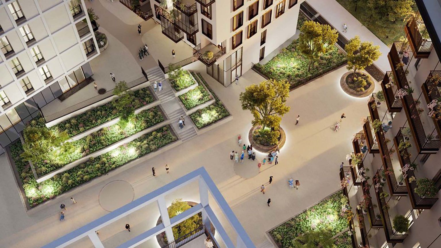 Borio Mangiarotti: 115 milioni di euro di fatturato nel 2024, +2% ...