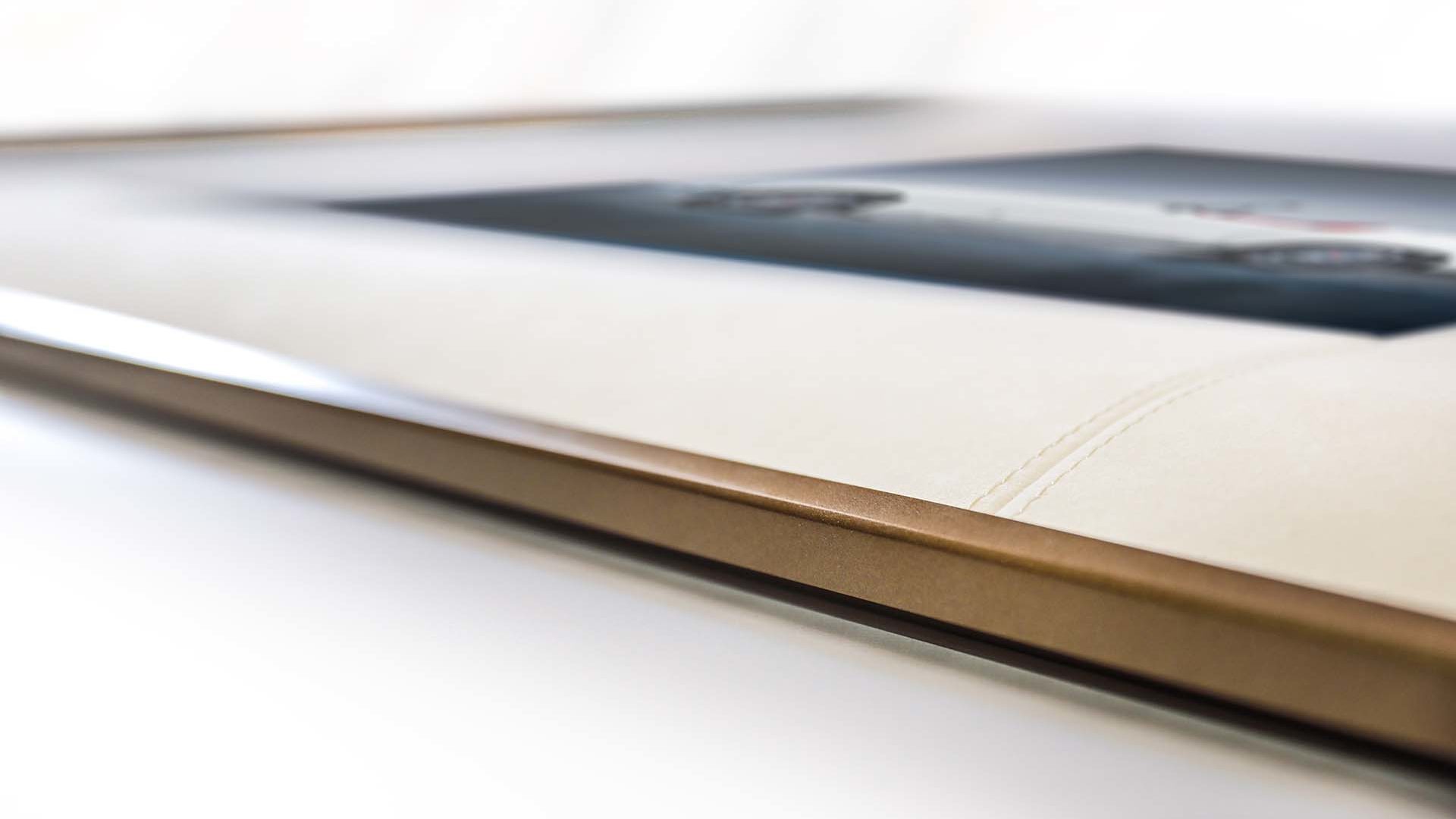 Pininfarina: il nuovo design per l’arte digitale | YouBuild